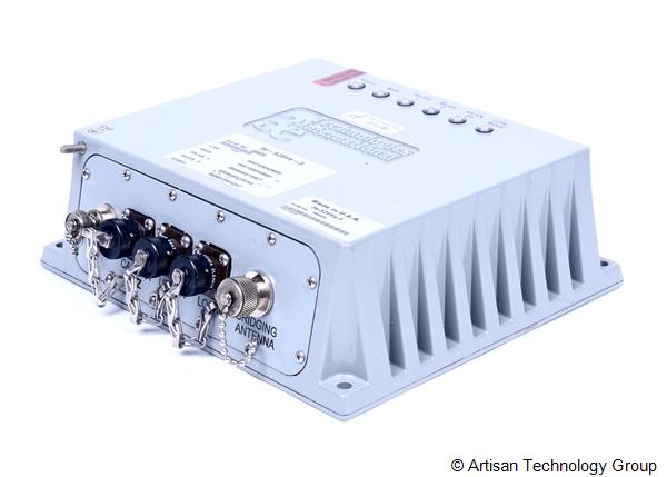 3E-525Ve-3 3e Technologies International (AirGuard Wireless Access Point) | ArtisanTG™