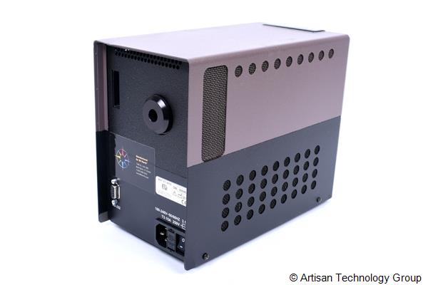 Chroma PhotoFlour 2 89 North (Flourescence Microscopy Light Source) | ArtisanTG™