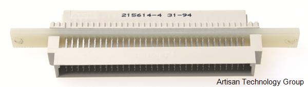 96-Pin (Connection Adapter) | ArtisanTG™