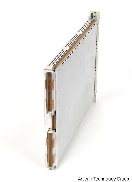 105534-001 Symtx (Tach I/F VXI Module) | ArtisanTG™