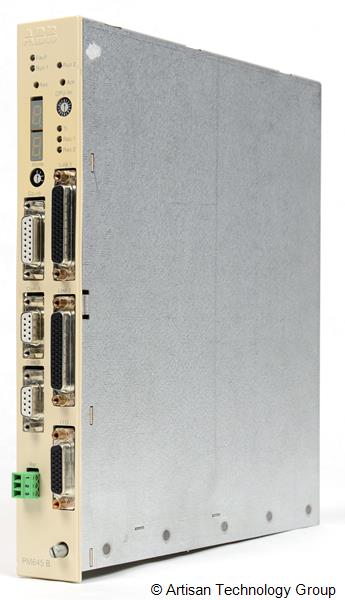 ABB PM645B (Module) | ArtisanTG™