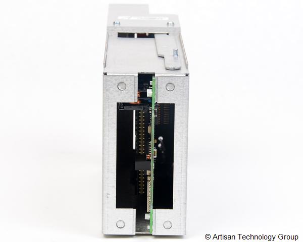 ABB 1TGE120011R2000 (Motor and Feeder Control Unit for MNS iS) | ArtisanTG™