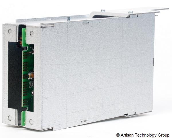 ABB 1TGE120011R2000 (Motor and Feeder Control Unit for MNS iS) | ArtisanTG™