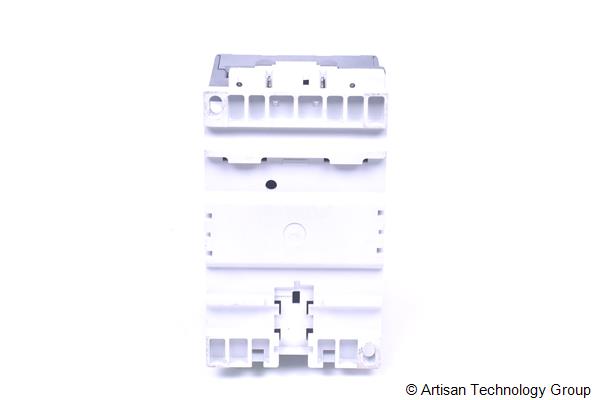 ABB A110-30 (Contactor) | ArtisanTG™