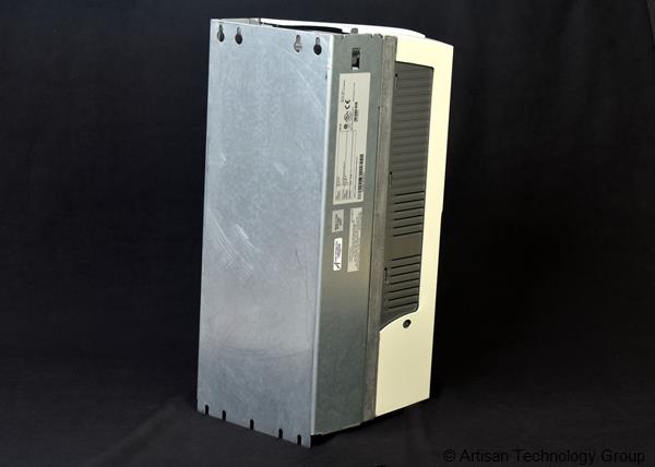 ABB ACH550-UH-031A-4 (Drive) | ArtisanTG™