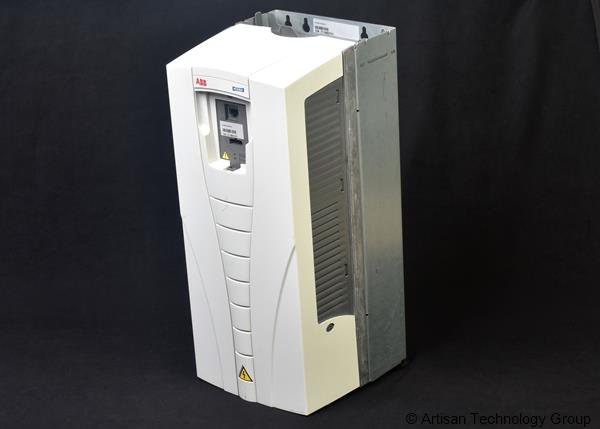 ABB ACH550-UH-031A-4 (Drive) | ArtisanTG™