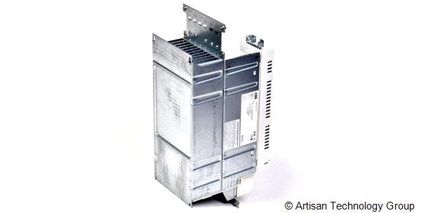 ABB ACSM1-04AS-031A-4 (Motion Control Drive) | ArtisanTG™