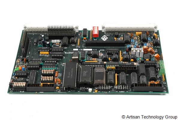 602075-100 Baldor (Servo Interface Module) | ArtisanTG™