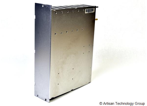 BPS20-300-120-80 Baldor (DBSC Power Supply) | ArtisanTG™