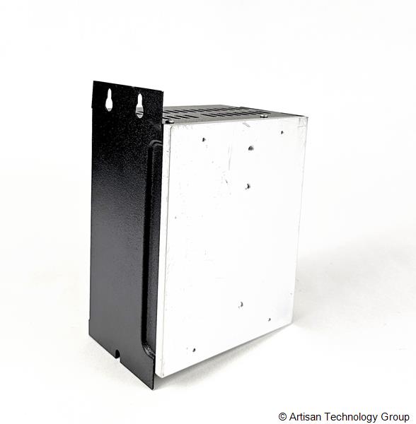 DDM-005X-DN Electro-Craft (BRU Series Advantage Line Drive) | ArtisanTG™