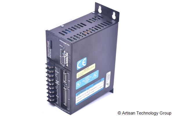 47202701 Electro-Craft (BRU Series Advantage Line Drive) | ArtisanTG™