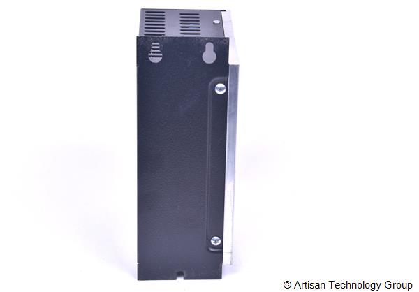 47202701 Electro-Craft (BRU Series Advantage Line Drive) | ArtisanTG™