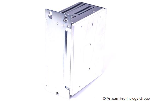 47202702/005 Electro-Craft (BRU Series Advantage Line Drive) | ArtisanTG™