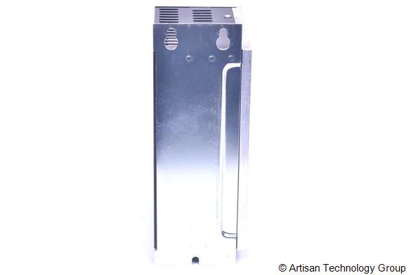 48228001/005 Electro-Craft (BRU Series Advantage Line Drive) | ArtisanTG™