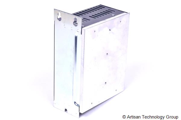 48228001/005 Electro-Craft (BRU Series Advantage Line Drive) | ArtisanTG™