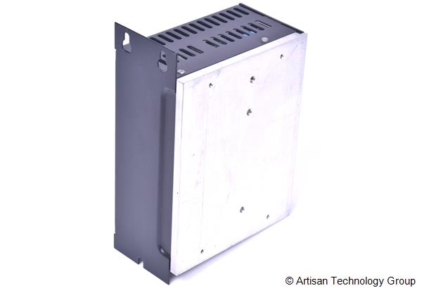 48324601/005 Electro-Craft (BRU Series Advantage Line Drive) | ArtisanTG™