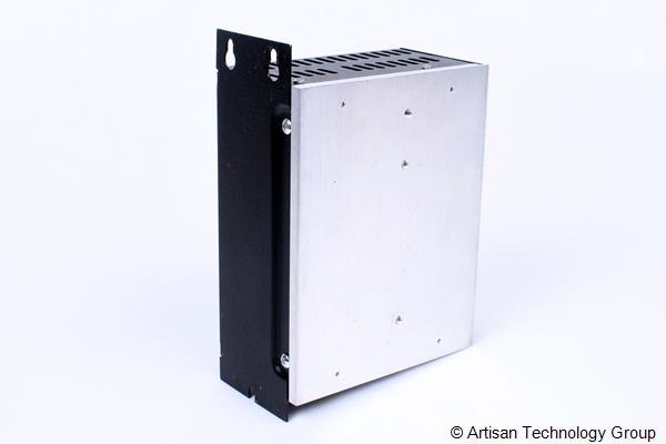 DDM-005 Electro-Craft (BRU Series Advantage Line Drive) | ArtisanTG™