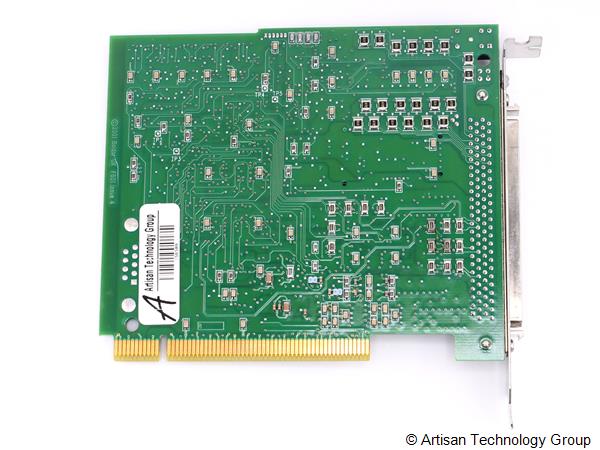 NextMove PCI002-501 Baldor (PCI Expansion Card) | ArtisanTG™