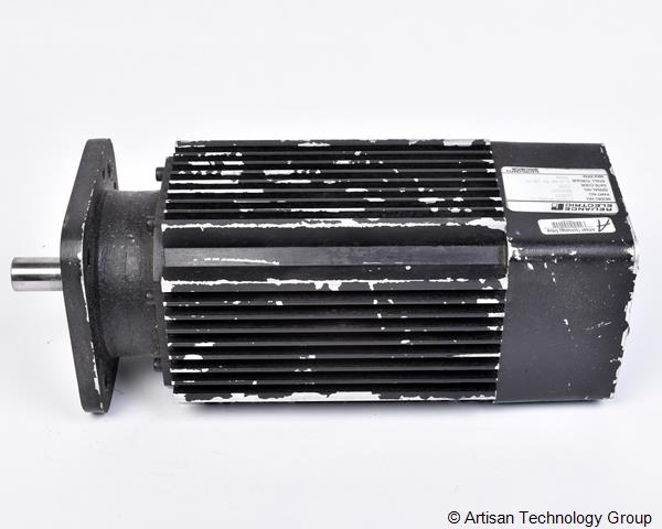 1326AS-B440G-21 Reliance (Brushless Servo Motor) | ArtisanTG™