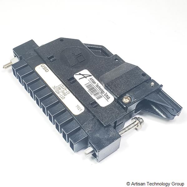 15124-10 Reliance (10 A / 300 V Connector) | ArtisanTG™