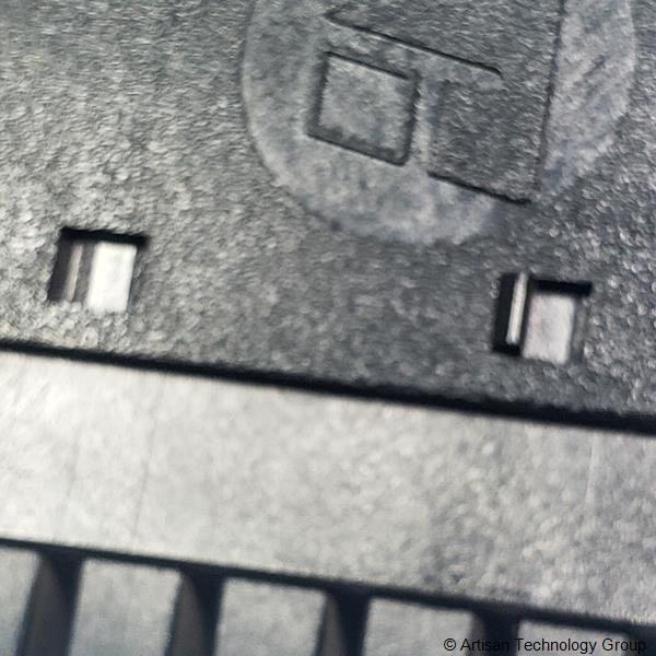 ABB 15124-10 (10 A / 300 V Connector) | ArtisanTG™