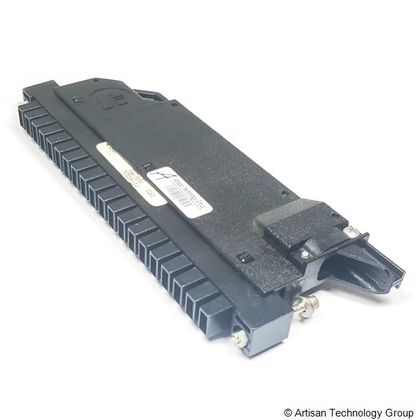 15124-20 Reliance (10 A / 300 V Connector) | ArtisanTG™