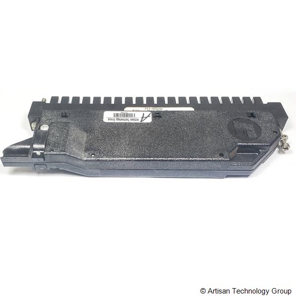 15124-20 Reliance (10 A / 300 V Connector) | ArtisanTG™