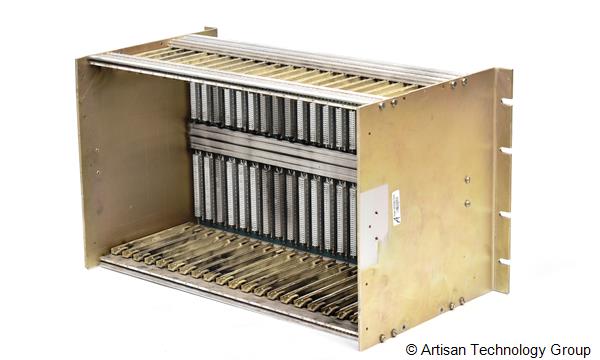 ABB CAF-21CP-BA (21-Slot Chassis) | ArtisanTG™
