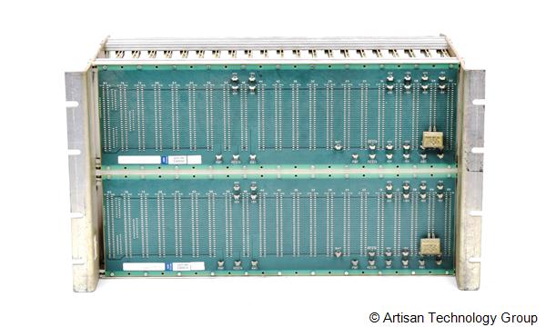 ABB CAF-21CP-BA (21-Slot Chassis) | ArtisanTG™