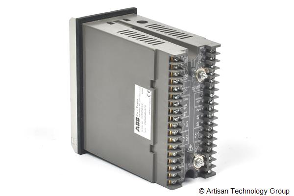 ABB C505/0200/STD (Advanced Process Controller) | ArtisanTG™