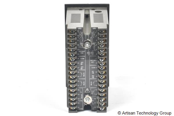 ABB C505/0200/STD (Advanced Process Controller) | ArtisanTG™