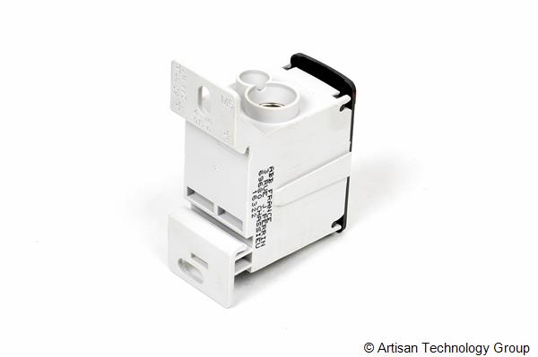 ABB DBL160 (Distribution Block) | ArtisanTG™