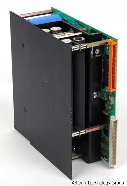 ABB DSQC 249B (Rectifier) | ArtisanTG™