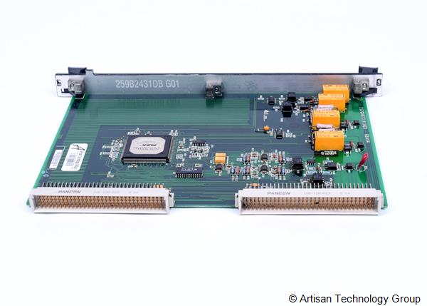 IS200BICLHH1AED GE Industrial Solutions (IGBT Drive/Source Bridge ...