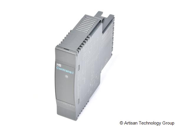 V17151-210 Hartmann and Braun (Isolating Power Supply Module) | ArtisanTG™