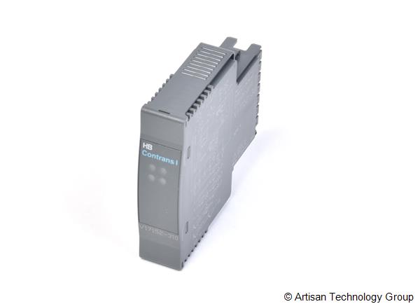V17152-310 Hartmann and Braun (Intelligent Transmitter Module) | ArtisanTG™