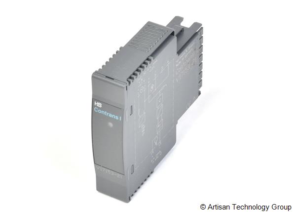 V17153-21 Hartmann and Braun (Isolating Driver Module) | ArtisanTG™