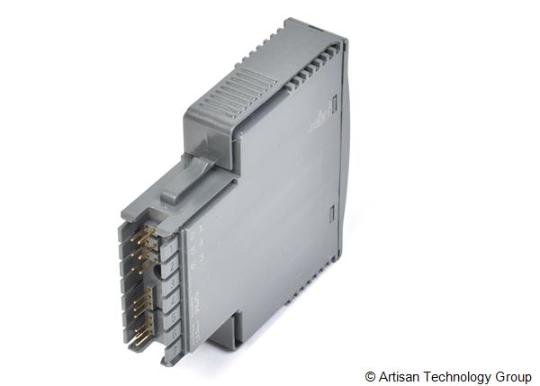 V17151-210 Hartmann and Braun (Isolating Power Supply Module) | ArtisanTG™