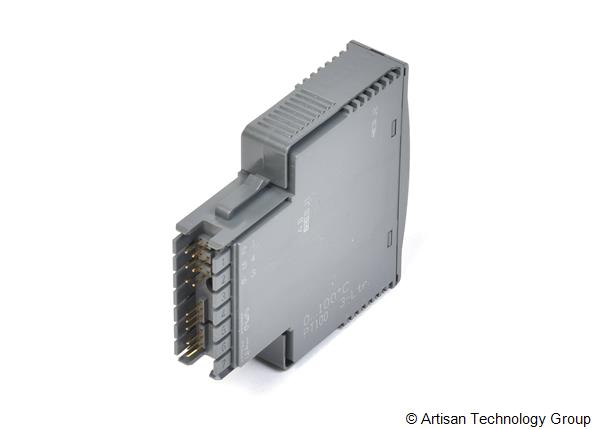 V17152-310 Hartmann and Braun (Intelligent Transmitter Module) | ArtisanTG™