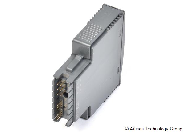 V17153-21 Hartmann and Braun (Isolating Driver Module) | ArtisanTG™