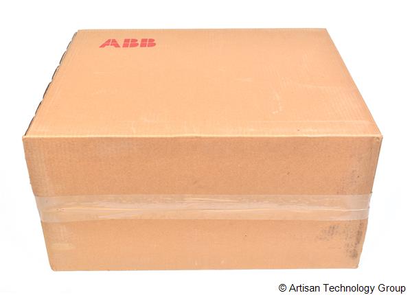 ABB IEMMU21-IT (Module Mounting Unit) | ArtisanTG™