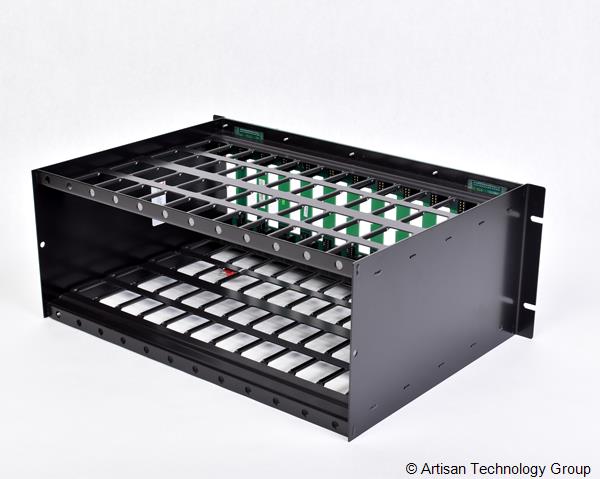 ABB IEMMU21 (Module Mounting Unit) | ArtisanTG™
