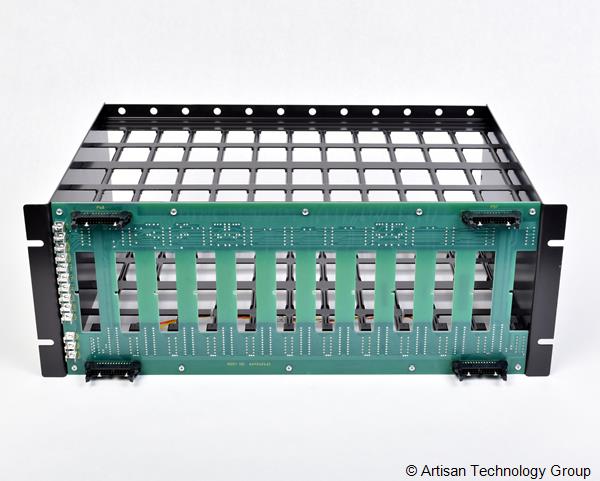ABB IEMMU21 (Module Mounting Unit) | ArtisanTG™