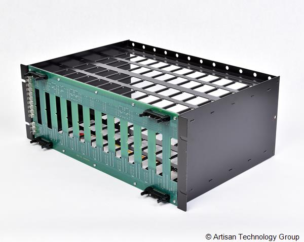 ABB IEMMU21 (Module Mounting Unit) | ArtisanTG™