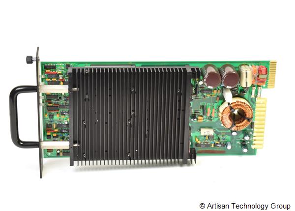 ABB IPSYS01 (System Power Module) | ArtisanTG™