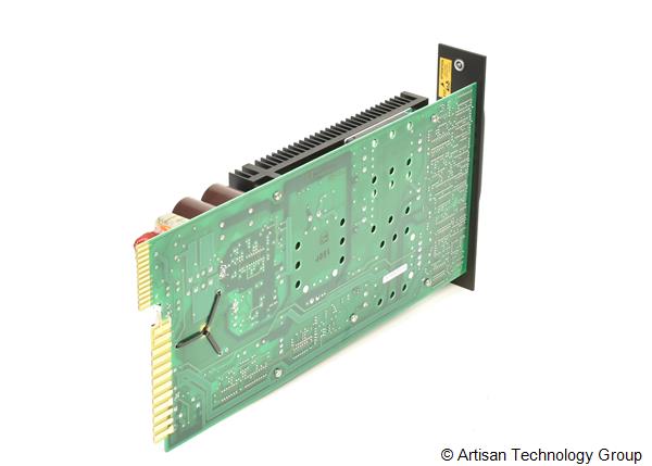 ABB IPSYS01 (System Power Module) | ArtisanTG™