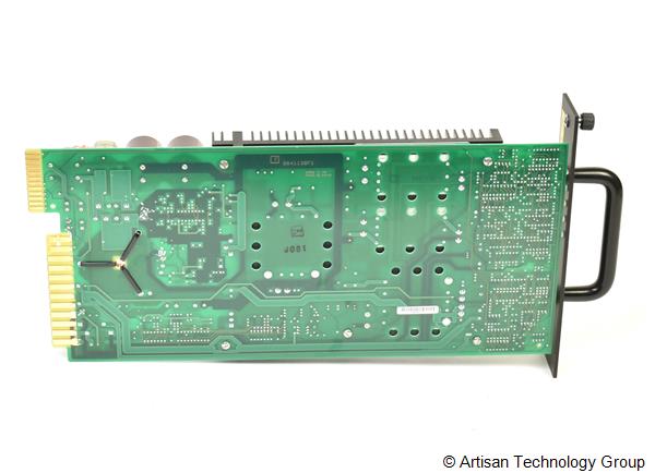 ABB IPSYS01 (System Power Module) | ArtisanTG™