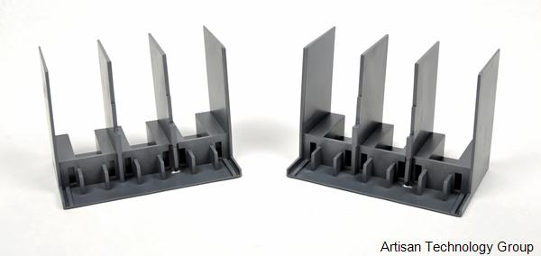 ABB LT300-AL (Terminal Shrouds (Set of 2)) | ArtisanTG™