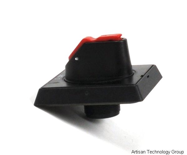 ABB OHB-2AJ1 (Control Handle) | ArtisanTG™