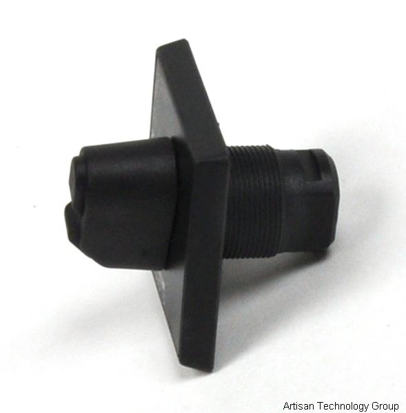 ABB OHB-S1PH (Control Handle) | ArtisanTG™